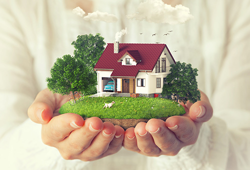 Practicing Good Seller’s Etiquette - The Talley Group