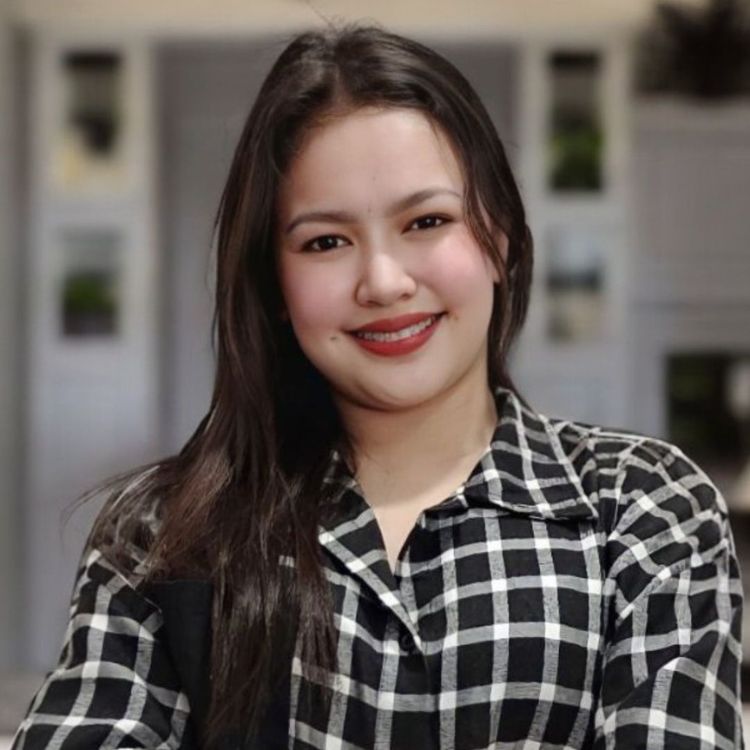 Meet the Team - The Talley Group