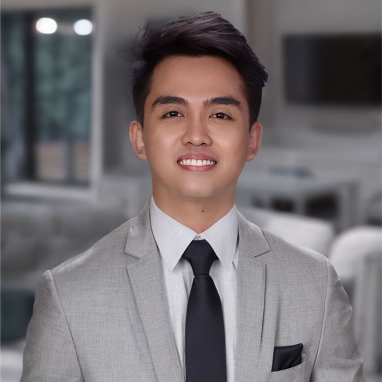 Meet the Team - The Talley Group