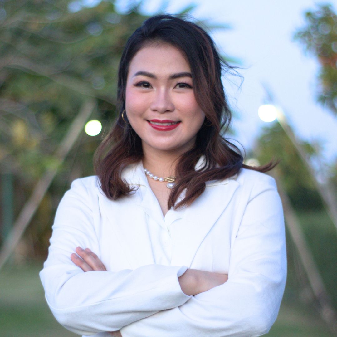 Meet the Team - The Talley Group